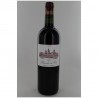 Les Pagodes de Cos 2006 Saint-Estèphe - 2nd vin du Château Cos d'Estournel Prix