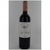 Château Rol Valentin 2010 Saint-Émilion Grand Cru Awards