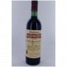 Château La Grace Dieu 1979 Les Menuts Saint Emilion Grand Cru Awards