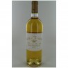 Château Rieussec 2011 Sauternes - Premier Grand Cru Ranked Price