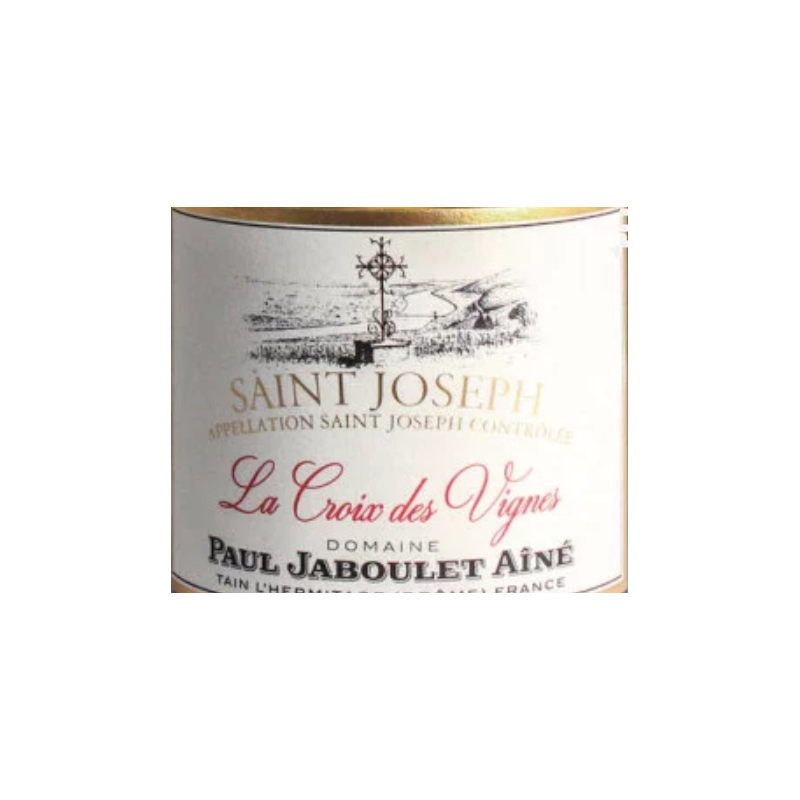 Saint Joseph Saint Joseph