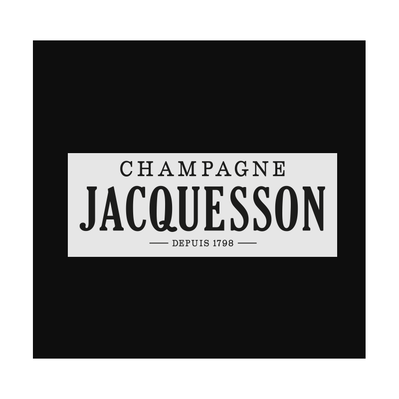 Champagne Jacquesson 1990 Grand Cru Signature