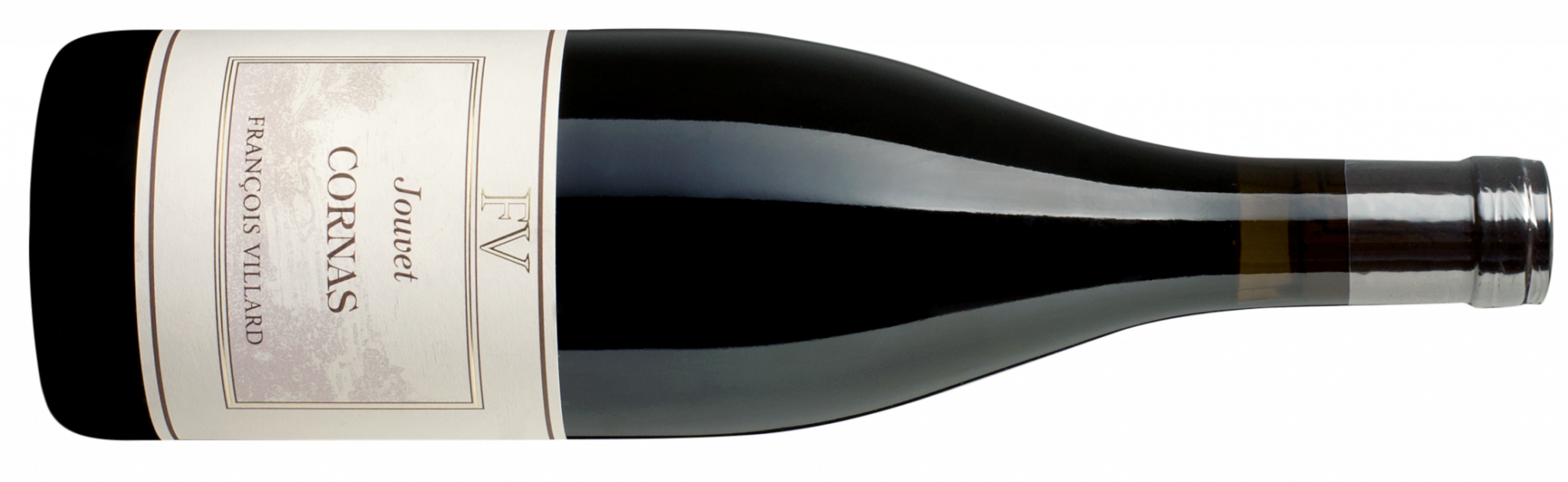 François Villard | Grandes cuvées & Meilleurs millésimes