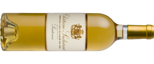 Sauternes | Le Guide des meilleurs vins de l'appellation Sauternes
