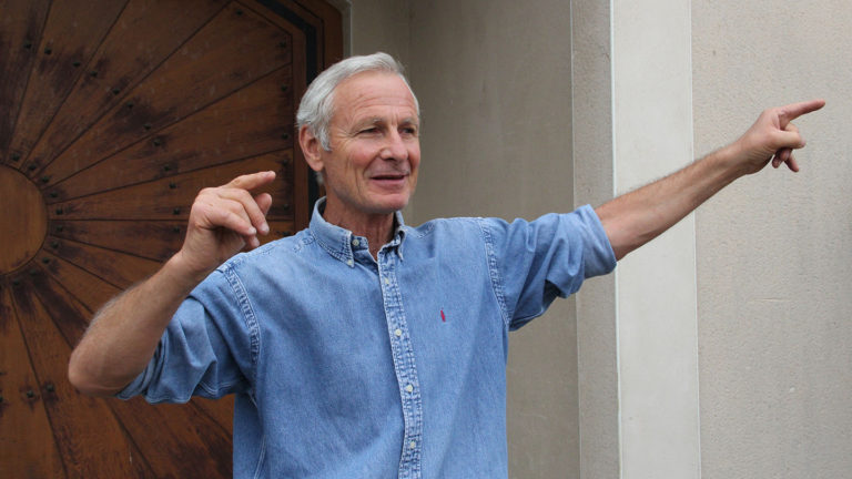 Domaine René Rostaing : Grandes Cuvées & meilleurs millésimes