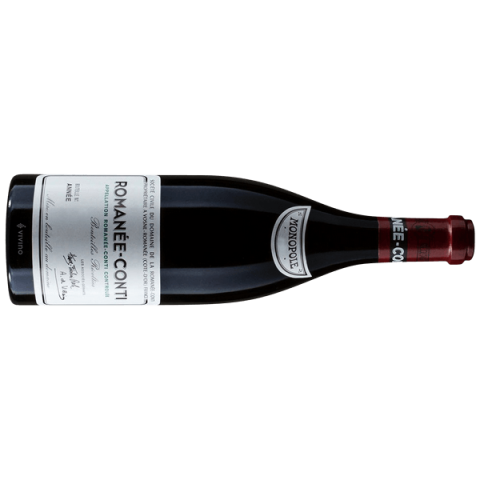 Les vins les plus chers du monde | classement 2024-2025