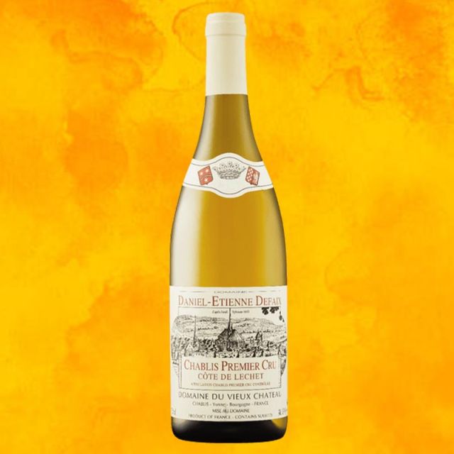 Classements des grands vins de France